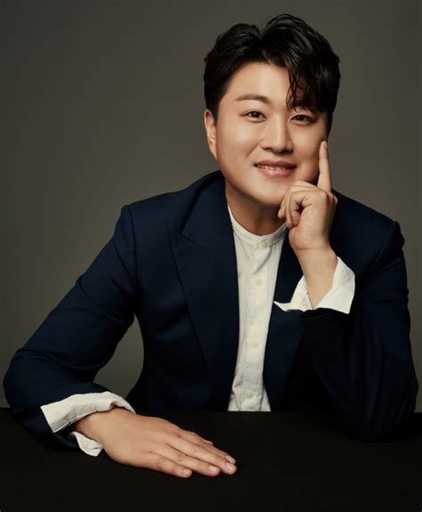 김호중 추석 특집 단독쇼 티켓파워 입증10대 1 경쟁률