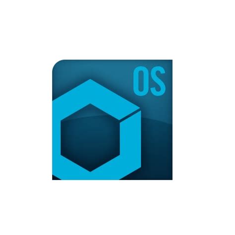 Sciex Os Mq Quant Processing Subscription Sciex Os