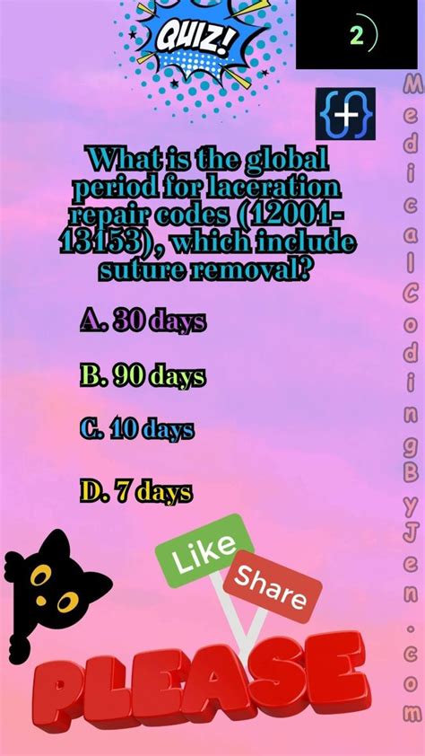 Lets Practice Medical Coding Certification Questions Medicalcoder Medicalcoding Cpcexam