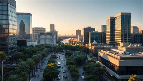 Real Time Data Synchronization And System Integration In San Antonio