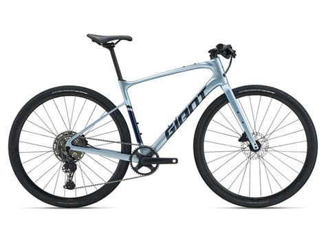 자이언트 패스트로드 Ar 어드밴스 2 2024 자이언트 대전 Giant Bicycles Daejeon