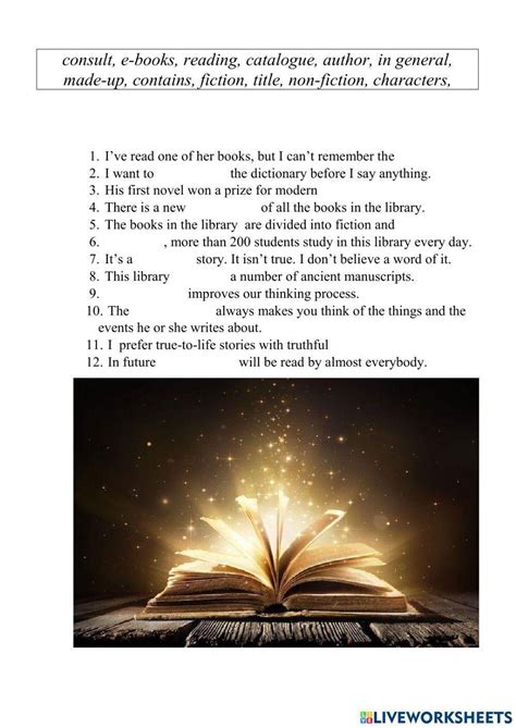 Нужно срочно решить задание Помогите кто может пожалуйста Школьные Знания Com