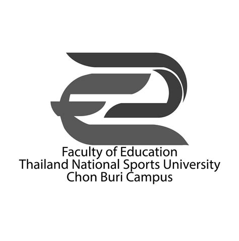 คณะศึกษาศาสตร์ มหาวิทยาลัยการกีฬาแห่งชาติ วิทยาเขตชลบุรี Facebook