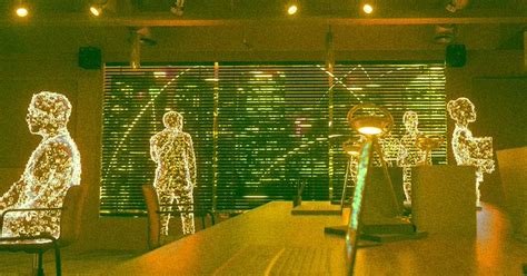 IBM REPLACING HUMAN JOBS WITH AI