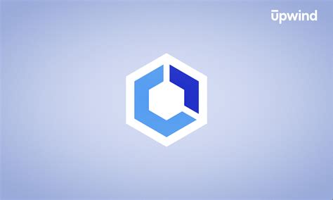 Eks Security Best Practices Upwind