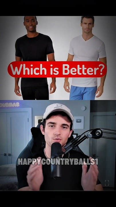 The Best Shorts Creators Part 2 Edit Shorts Youtube