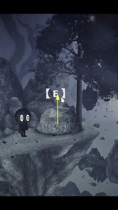 КАМНИ День 341 Gamedev Indiegame Steamgame Steam Indiegamedev