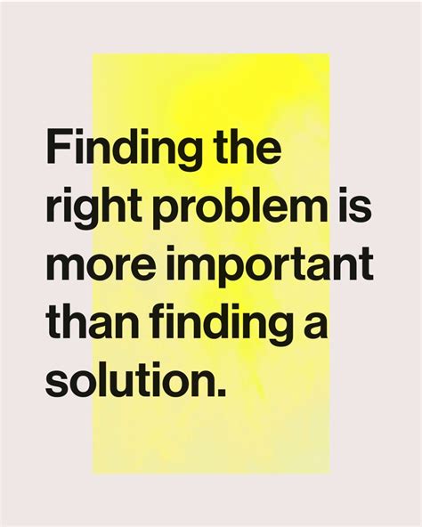 abrar ibrahim on linkedin developer problemsolving programming