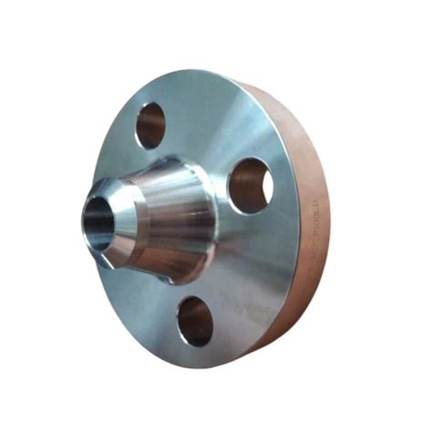 15000 Psi 5000 Psi Flange Dn100 Api 6a Class 3000 Flange Pipe Flange And Welded Neck Flange