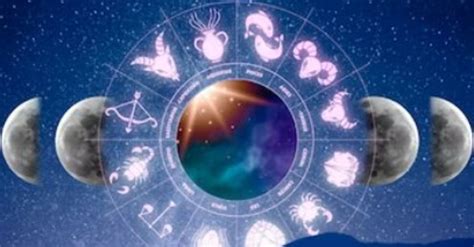 Гороскоп для знаків зодіаку на тиждень 25 31 березня точний гороскоп на тиждень з 25 по 31