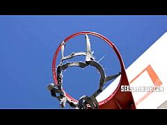 Wont Complain Wont Get Pregnant Better Than A Real Girl Sexslavebots Xxx Mobile Porno