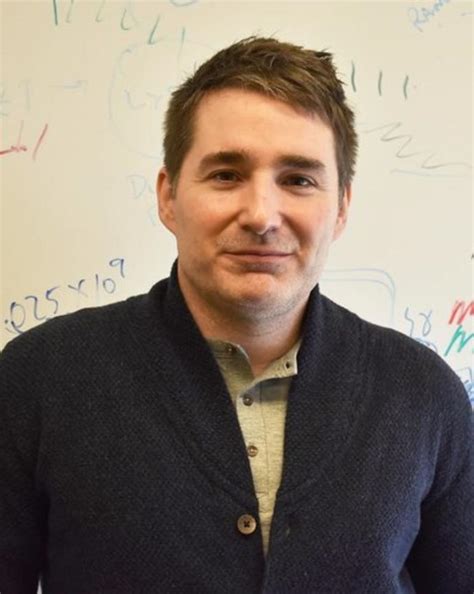 Faculty Bbs Program In Genetics And Genomics
