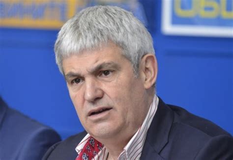 Пламен Димитров Надценката върху продуктите от производителя до магазина трябва да е явна