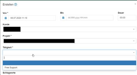 Filter Does Not Work · Issue 1809 · Kimaikimai · Github