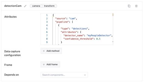 Light Up Bot Use Object Detection To Turn Your Lights On Steps Instructables