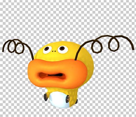 Splatoon 2 Wii U Smiley Video Game Png Clipart Emoticon Game Others