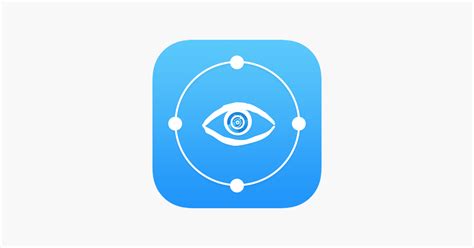 ‎dizzy Exam Guide On The App Store