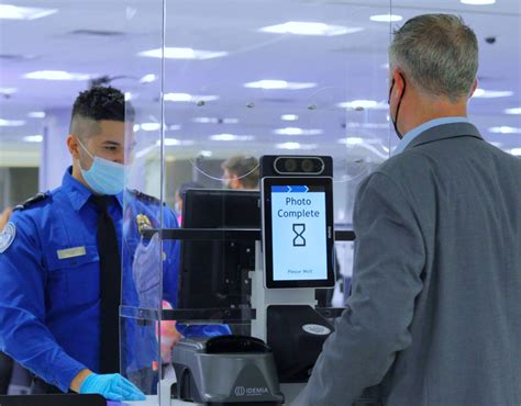 Biometrics Privacy Concerns And The Future Of Authentication