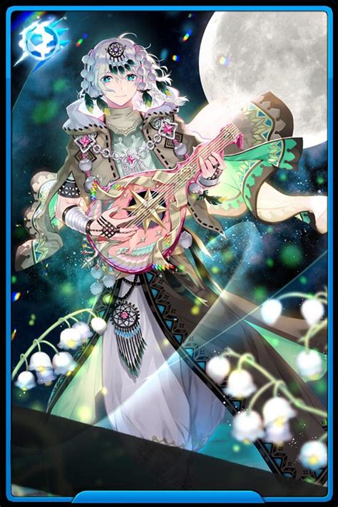 Felix Skin R Soccerspirits