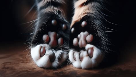 How To Tell The Sex Of A Cat Meowble Purrrfect Comfort For Your Feline Friends