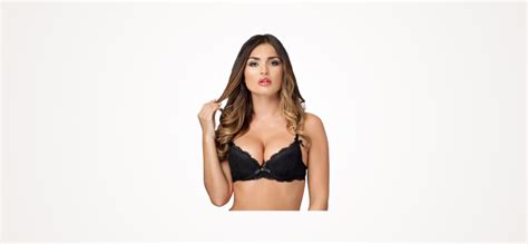 Best Push Up Bra Buyer Guide Daily Sex Toys