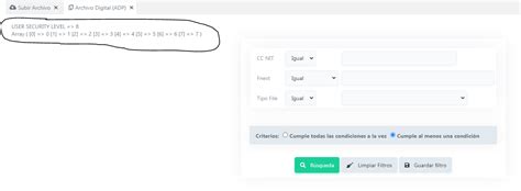 Open Pdf Directly General Scriptcase Low Code