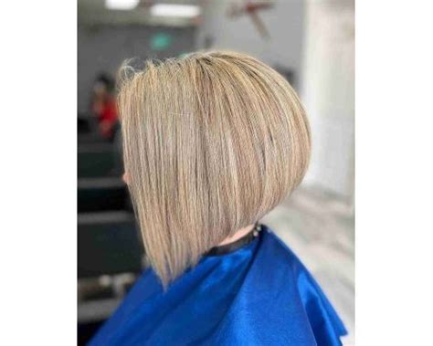 Inverted Bob Fabbon
