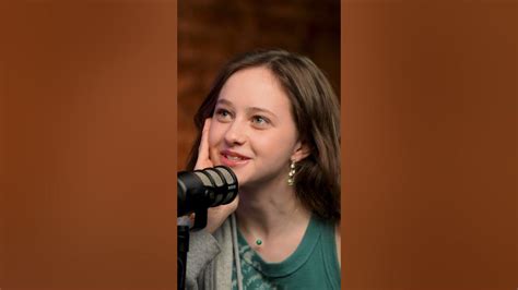 НУЖНО ВЫХОДИТЬ И ДРАТЬСЯ 👊👊 ПРО РОЛЬ В ФИЛЬМЕ КРАСНАЯ ШАПОЧКА фильм истории актриса шоу