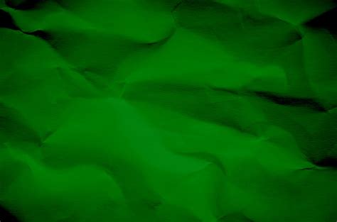 녹색 배경 그리고 구겨진된 종이 텍스처와 여유 공간 벽지 0명에 대한 스톡 사진 및 기타 이미지 0명 갈색 거친 Istock