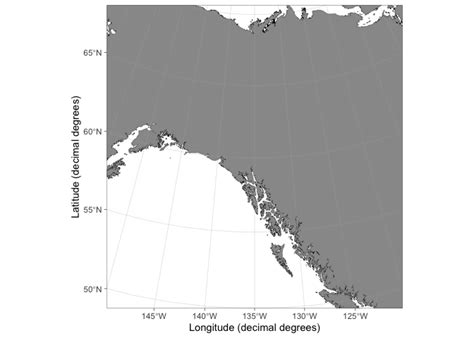 R Plot A Small Region Of A Map With Ocean In Ggplot Stack Overflow