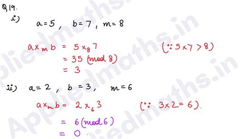 class 12 cbse applied maths number quantification and numerical