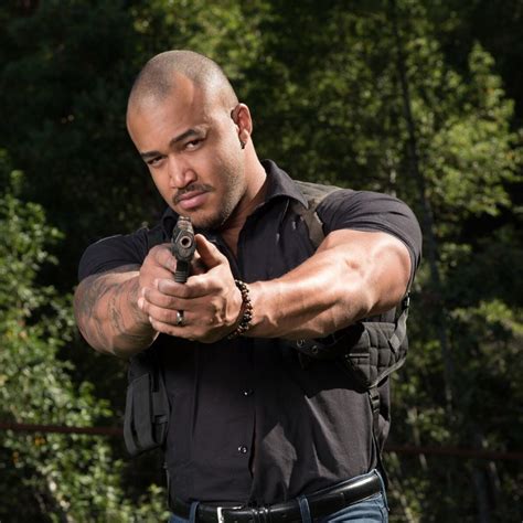 Jason Vario Facts Bio Career Net Worth Aidwiki