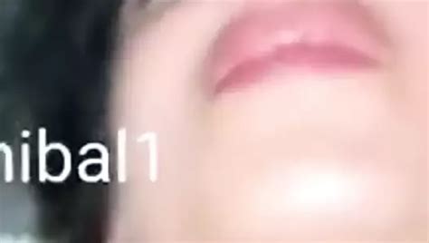 Mutter Hat Sex Xhamster