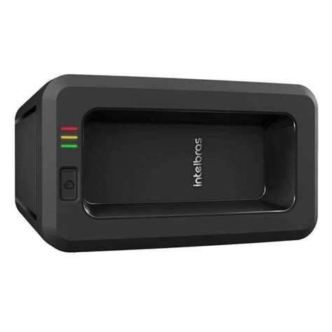 Nobreak Intelbras 700w Casas Bahia