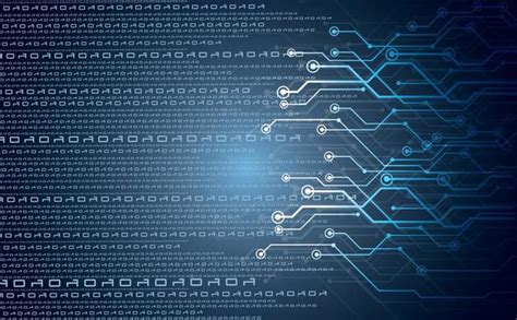 Coding Background Vector Art Icons And Graphics For Free Download