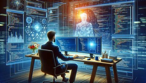 Microsoftdynamics Crmdeveloper Contractopportunity Hybridworking… Josh Bolus