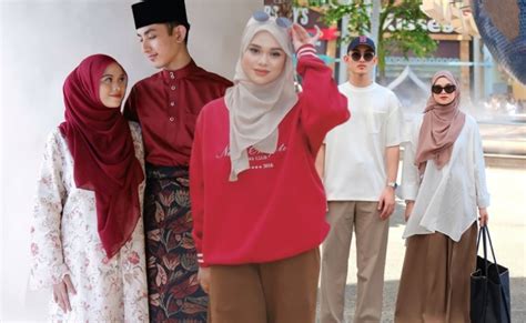 Isteri Pakai Make Up Atau Tidak Suami Tetap Cari Lain