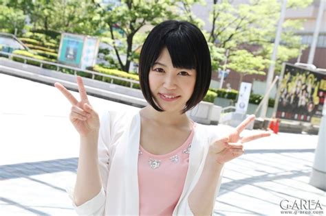 Filejoker Exclusive G Area 579 Ichika Ichika Akiba