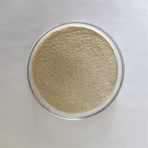 Habio Acid Protease Powder High Efficiency Acid Proteolytic Enzyme 100