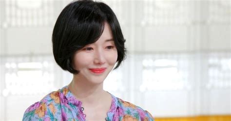 이정현 3년 전 母 목소리에 울컥 의사 남편 밤새 논문 찾아줘