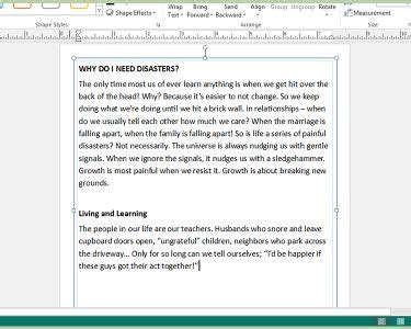 Microsoft Publisher How To Articles From WikiHow