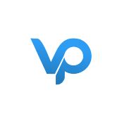 Webtechpoints