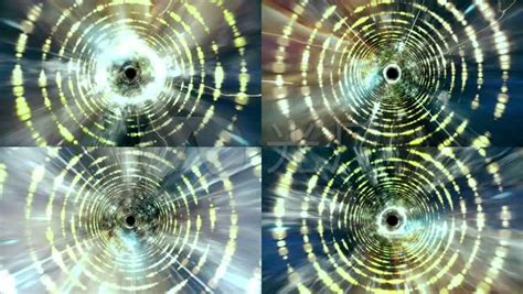 时光隧道图片素材 时光隧道图片效果图 时光隧道图片卡通 第21页 大山谷图库