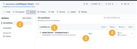 Autograding Your Tests Introduction To Web Dev