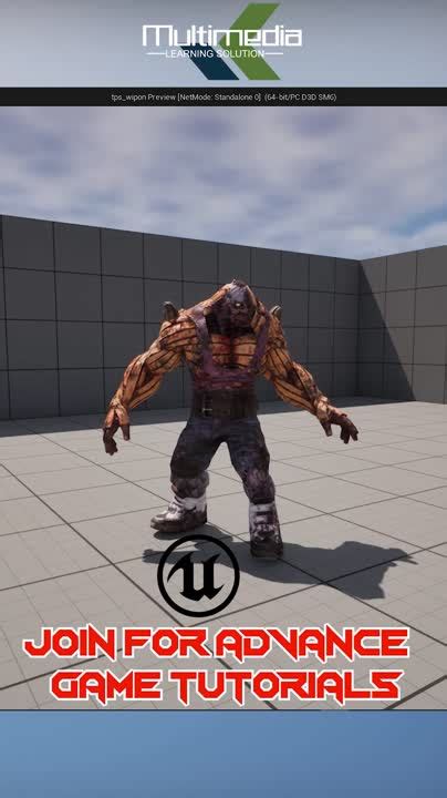 Rohit Mahto On Linkedin Epicgames Unrealengine5 Gamedesign