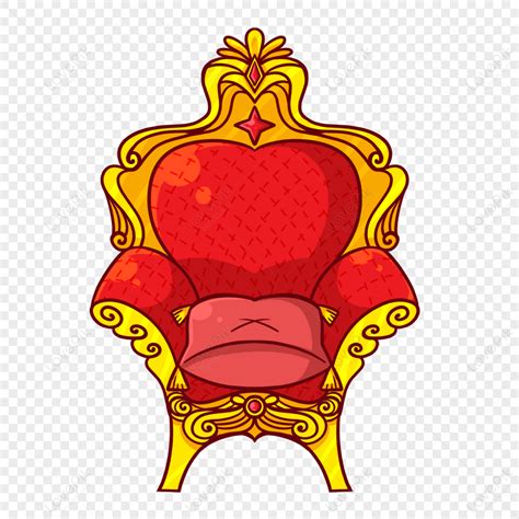 왕좌 만화 이미지 사진 및 Png 일러스트 무료 다운로드 Lovepik