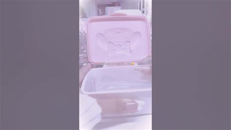 그래서 감성계 그거 어떻게 하는건데 포장계 포카계 포포계 포용계 포카 포장 포포 포카포장 덕질로그 덕질 프로미스나인 관리자님추천뜨게해주세요