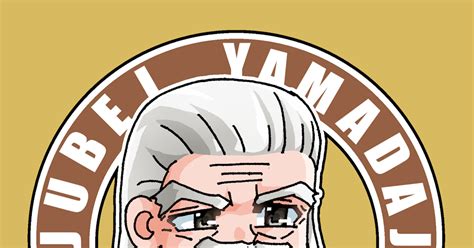 餓狼伝説special 近距離で→↘↓↙←c 程淮のイラスト Pixiv