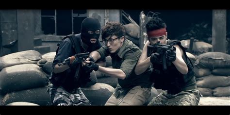 Csgo背景更改 爱情公寓穿越火线