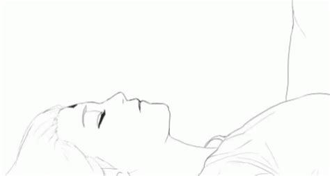 Cute Gif Cute Discover Share Gifs